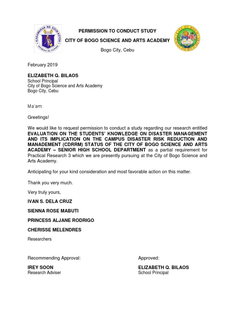 Research Letter | PDF