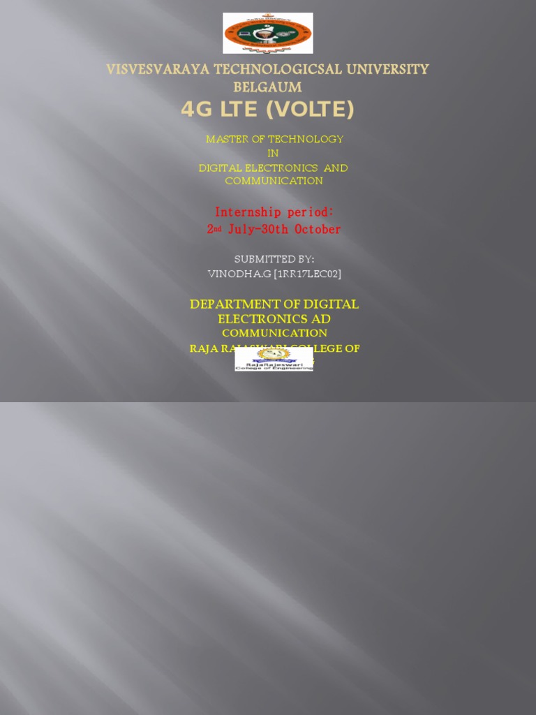 What Is AES Encryption and How Does It Work | PDF | 4 G | Lte ...