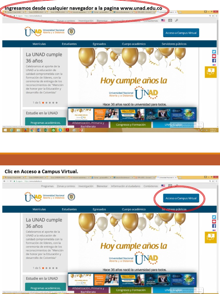 Libro Touchstone 4 Workbook Full Contact Resuelto 59df7fe31723dd8db6c62635 | PDF