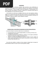 Guarnición Tipo L | PDF | Hormigón | Materiales de construcción