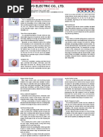 Provision Refrigerating Plant Overview | PDF | Air Conditioning ...