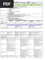 Business Activity & Classification of Business Lesson Plan For IGCSE ...