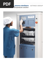 Principles and Methodology of Vitek 2 Compact in | PDF | Microbiology ...