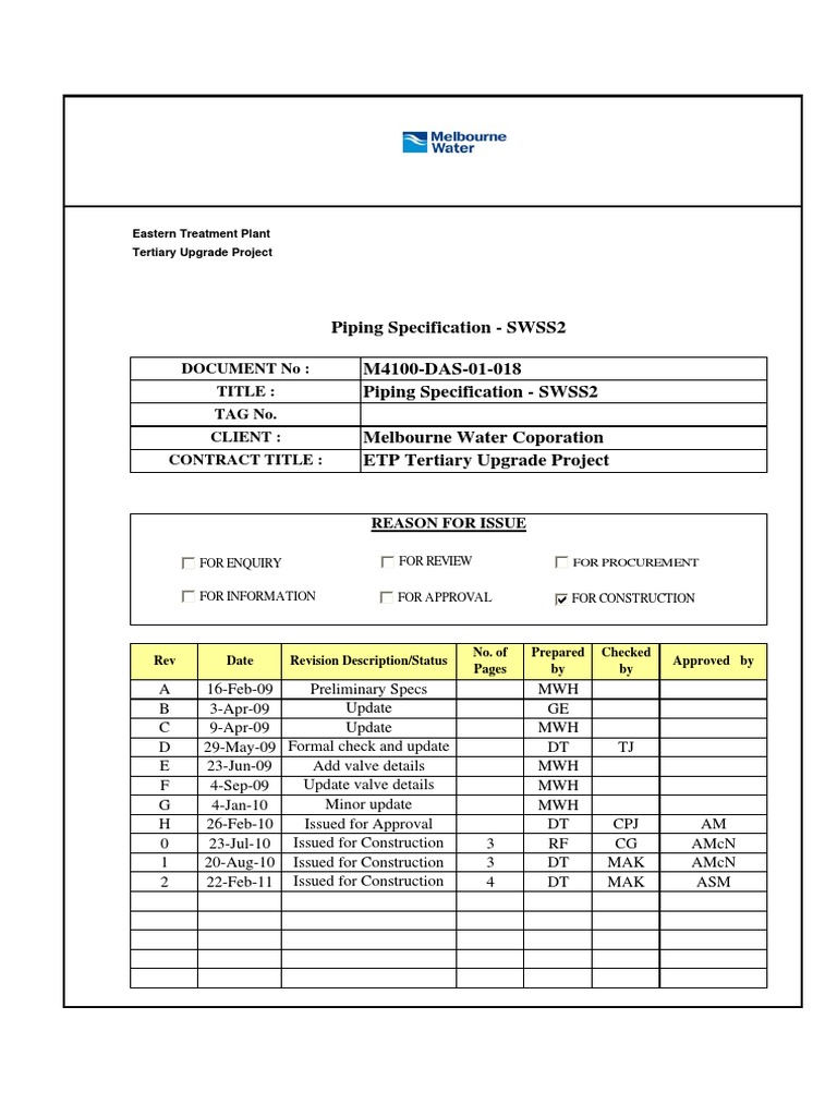 JIS B 0601-2001 Surface Roughness | PDF | Pipe (Fluid Conveyance) | Valve