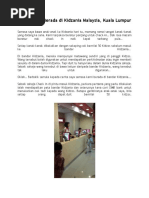 Susunan Rasmi Logo JPPKK 12102018 PDF | PDF