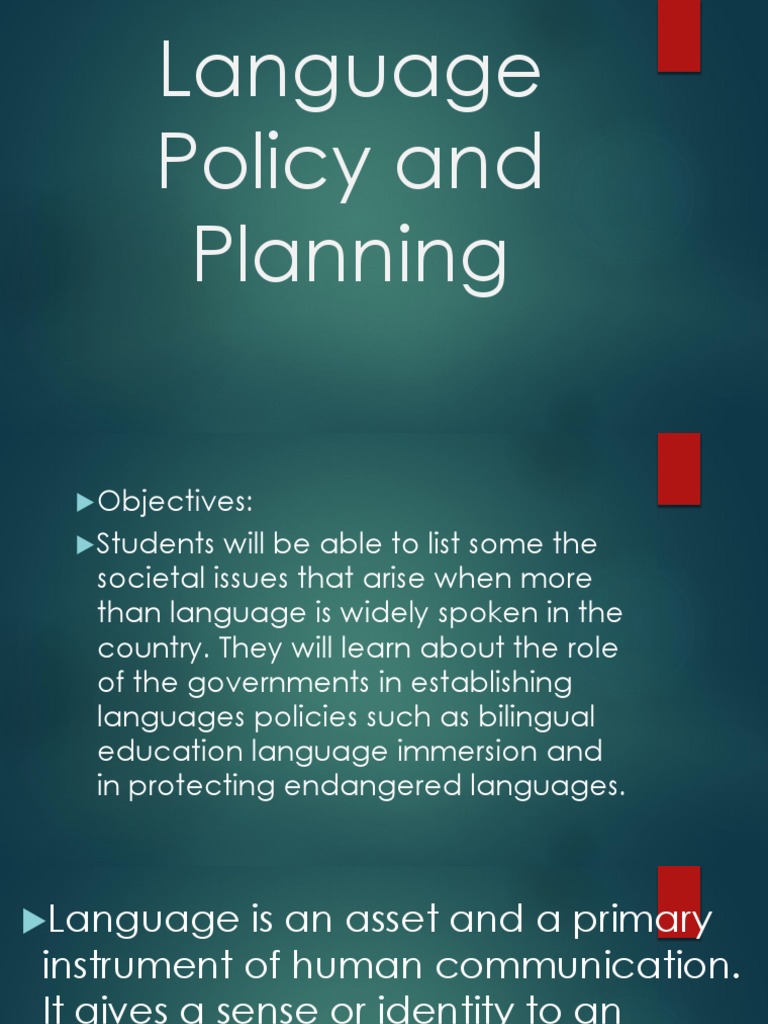 Tagalog Idioms Pdf _ How to Use Tagalog Idioms Correctly – CREM