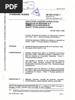 HACH HQ 40 D Manual | PDF | Usb | Calibration