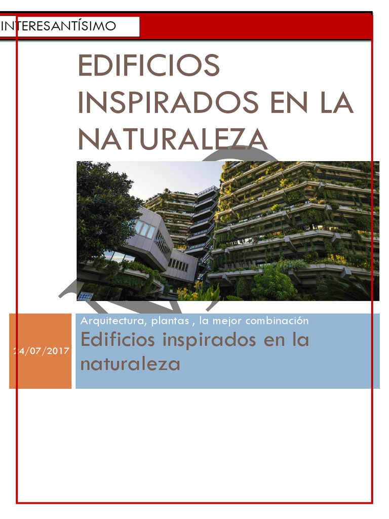 Interesant I Simo | PDF | Naturaleza | Homo Sapiens