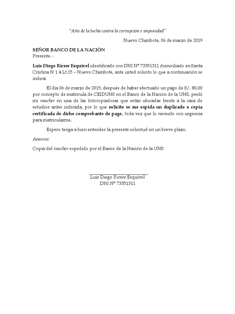 Modelo de Solicitud.docx