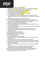 Obstetric Team Debriefing Form: Safe Motherhood Initiative | PDF ...