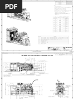 Prulink Elite Protector Series Brochure | PDF | Insurance | Bonds (Finance)