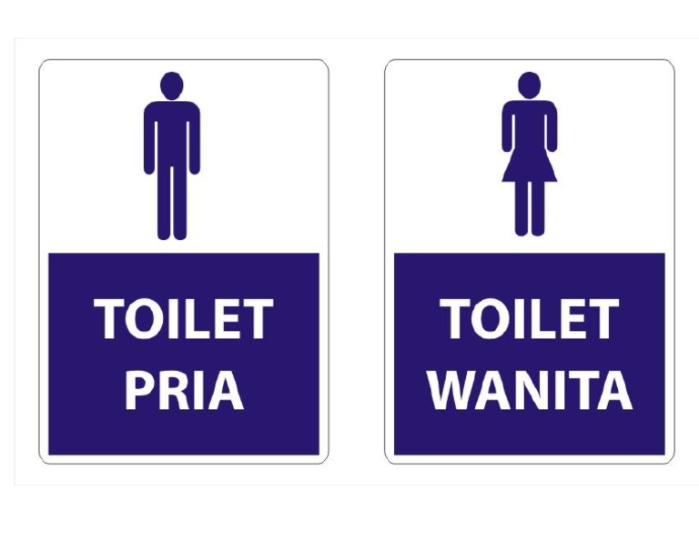 Rambu Toilet.docx