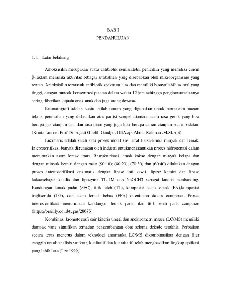 Finally | PDF