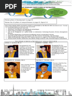 Science Quiz Bee Reviewer | PDF