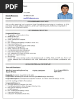 SPPID DESIGNER - Updated 2022 | PDF | Computing | Information Technology