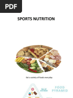 Naplex - Math Formulas 2 | PDF