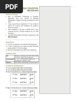 Gosu Programming Language Tutorial | PDF | Ruby (Programming Language ...