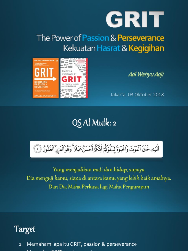 Grit Pdf Pdf