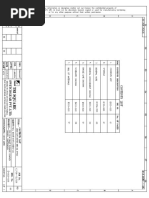 X012 Designation Code For Power Cables PDF | PDF | Electrical Conductor ...