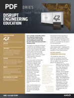 PowerScale - Isilon - A3000 and A300-PowerScale Node Installation Guide ...