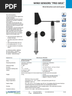 Python Week 2 All Grpa Solutions Pdf Linguistics Computer Programming