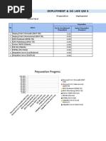 CBAP Assessment Template | PDF | Business Analysis | Systems Science