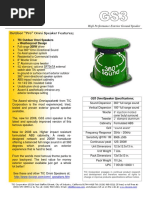 Lesson Plan: Types of Sewing Machines | PDF | Sewing | Sewing Machine