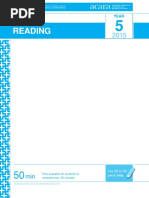 Naplan Year 7 Spelling List 2014 | PDF