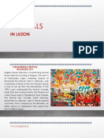 Minasa Cookies of Bustos, Bulacan | PDF | Foods