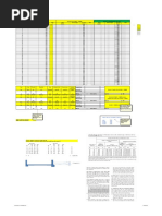 Electrical Standards SLD Symbols Legend PDF | PDF | Transformer | Switch