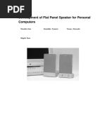 Memory BIST Tutorial | PDF | Array Data Structure | Input/Output