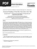 PCSM - Phil Callahan Soil Meter | PDF | Soil | Magnetism