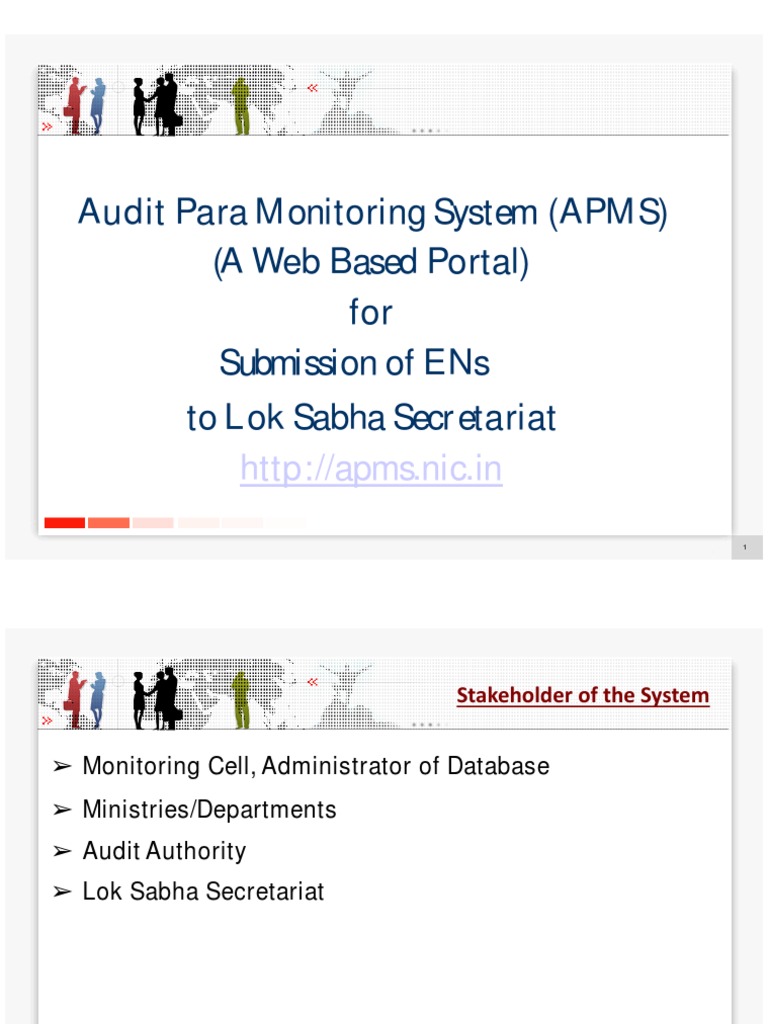 Head First C Sharp 3rd Edition Jennifer Greene Andrew Stellman | PDF ...