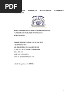 Eduardo Mutuc | PDF | Art Media | Jewelry