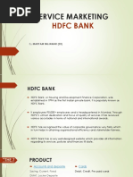 2 Wolf 1 Girl Viral Full Video Beanne Dela Cruz Viral Video Original ...