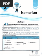 Maths 2 Digest Class 11th | PDF