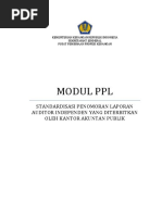 FAQ Sistem APOLO OJK untuk Pelapor | PDF