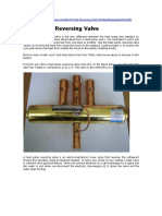 PPPPU | PDF | Valve | Pump
