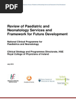 N A S S: Modified Finnegan Neonatal Abstinence Score Sheet | PDF ...