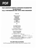 AETCOM Module Introduction | PDF | Curriculum | Learning