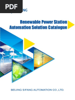 RTAC Course Outline | PDF | Business | Computers