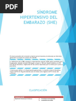 Inserto Esfinto Plus | PDF | Medicina CLINICA | Especialidades Medicas