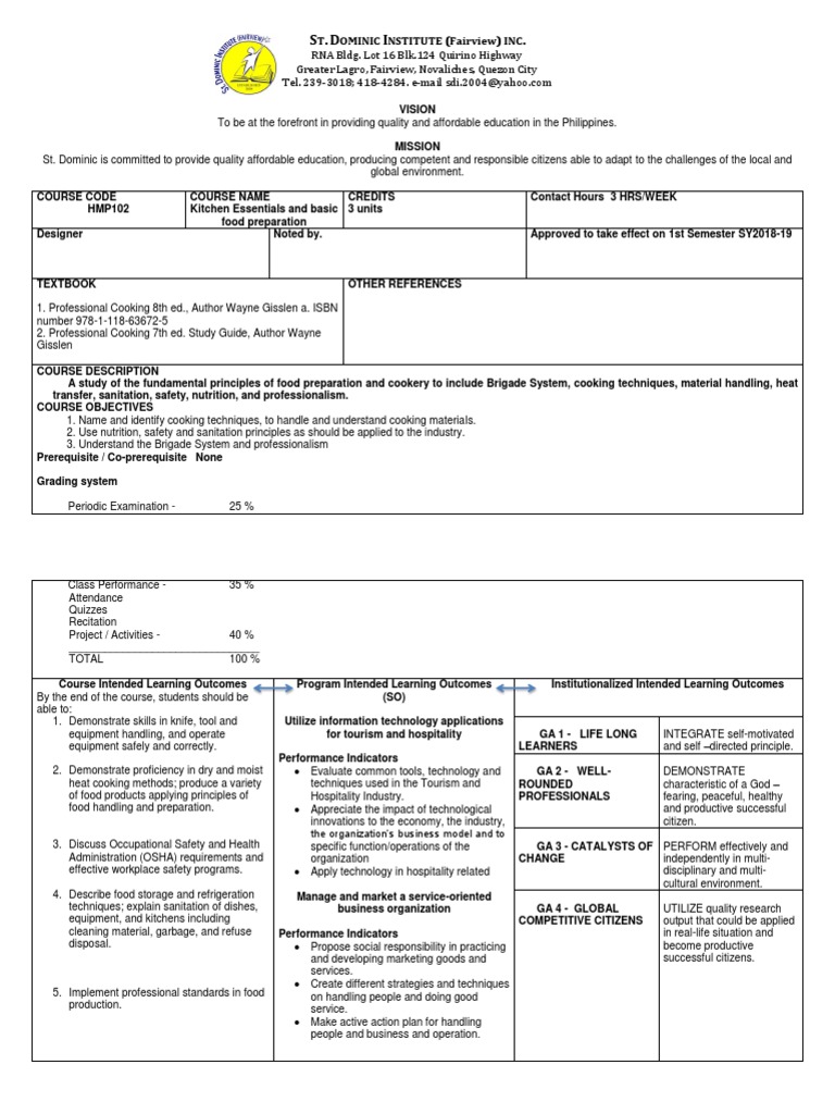 RNA Bldg. Lot 16 Blk.124 Quirino Highway Greater Lagro, Fairview ...