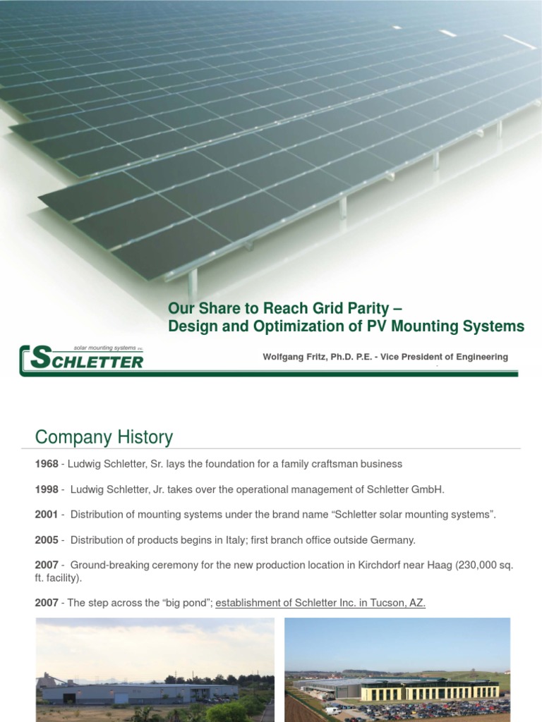 (Ebook - English) Aeronautical Engineer's Data Book | PDF | Soil | Foundation (Engineering)