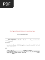 LSW3001 - Premium Payment Clause (45-15) | PDF