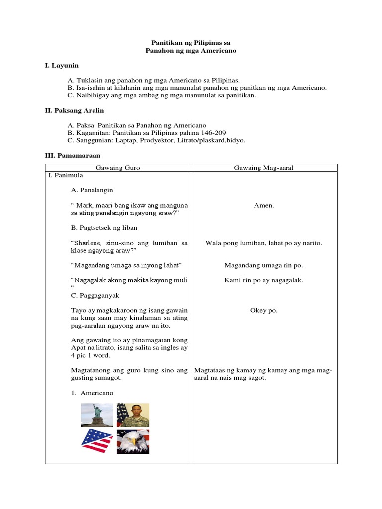 Panitikan NG Pilipinas 2 | PDF