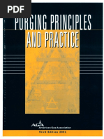 GPSA Engineering Data Book | PDF | Nature