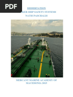 OCIMF Publications | PDF | Oil Tanker | Ships