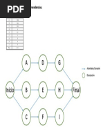 Guía para Descargar y Usar Pointofix | PDF | Archivo de computadora ...