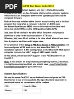 Chapter 14 - Counterintelligence Operations | PDF | Malware ...